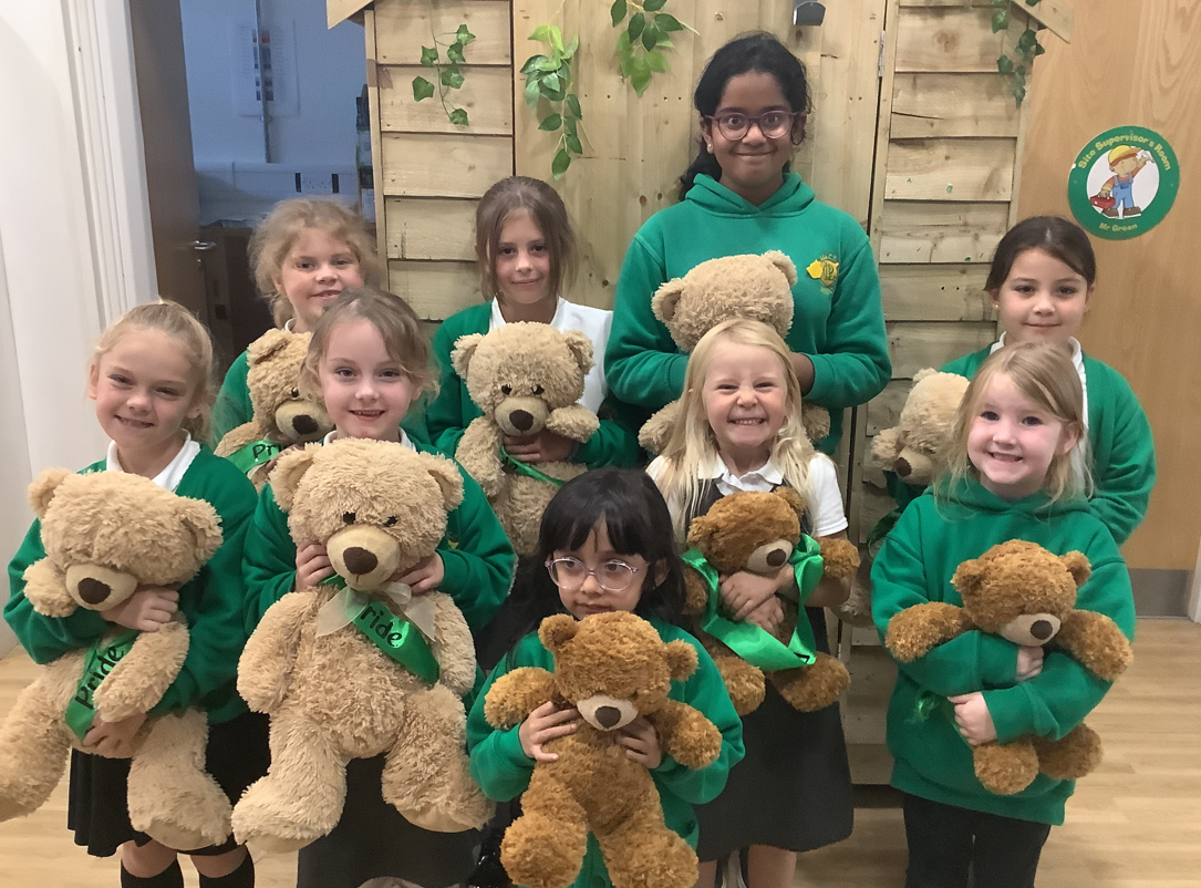 Juniper CMS Website - Social, Moral, Spiritual and Cultural